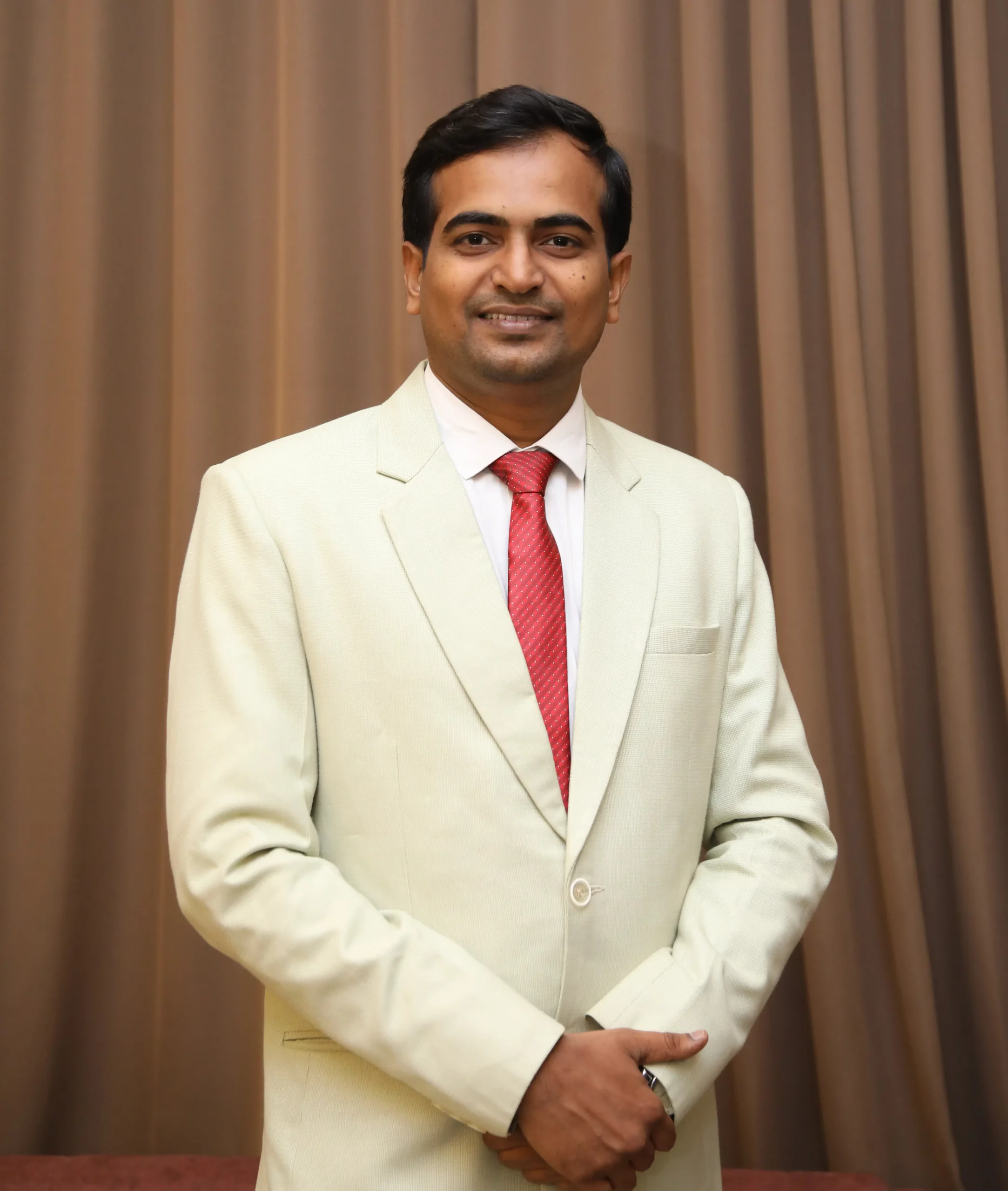 About Us - rlakbari.com